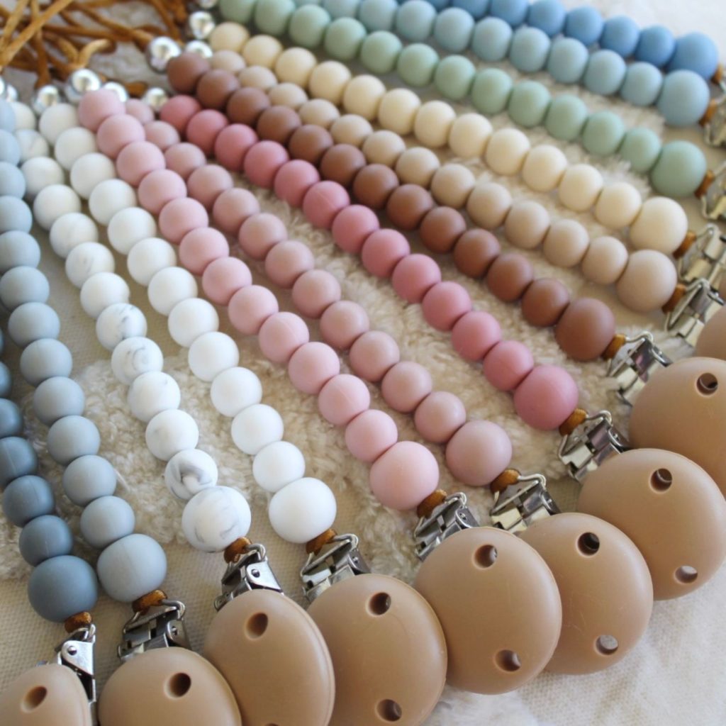 Sun Rays For Everyone